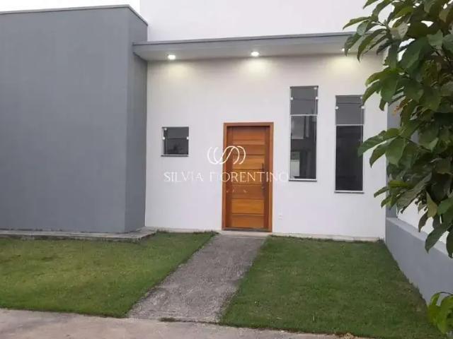 Casa / Sobrado para Venda em Taubaté/SP Quiririm 2 Quartos