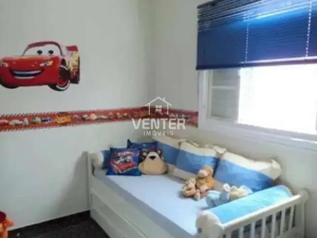 Casa / Sobrado para Venda em Taubaté/SP Quiririm 2 Quartos