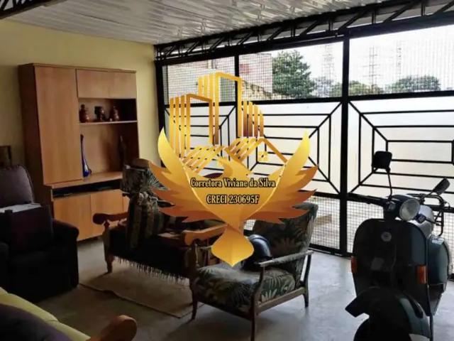 Casa / Sobrado para Venda em Taubaté/SP Residencial Colinas 2 Quartos