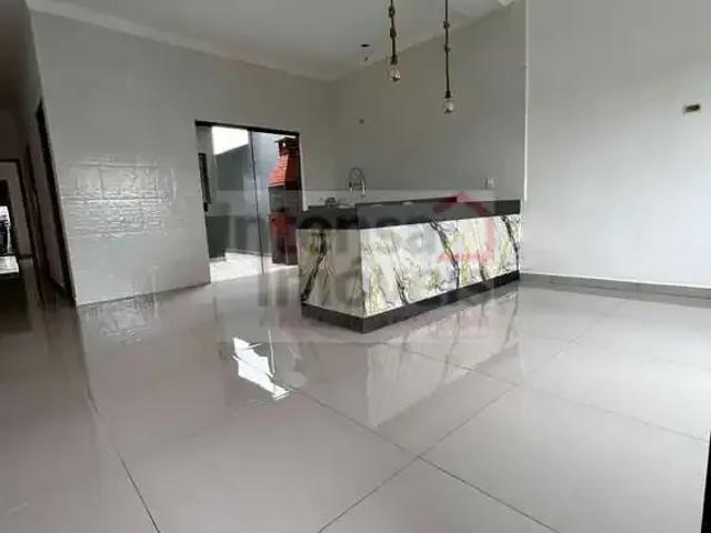 Casa / Sobrado para Venda em Taubaté/SP Residencial Antares 2 Quartos