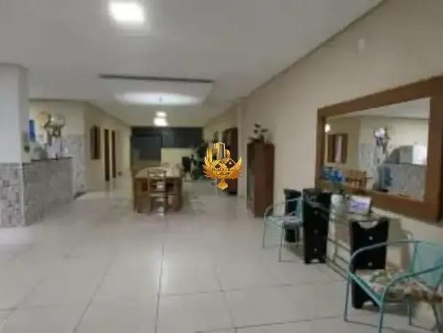 Casa / Sobrado para Venda em Taubaté/SP Residencial Antares 2 Quartos