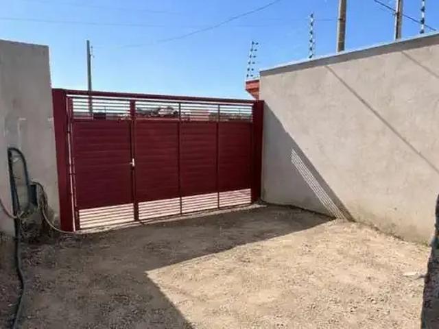 Casa / Sobrado para Venda em Taubaté/SP Residencial Antares 3 Quartos