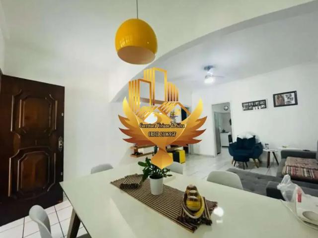 Casa / Sobrado para Venda em Taubaté/SP Residencial Estoril 2 Quartos