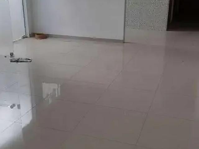 Casa / Sobrado para Venda em Taubaté/SP Residencial Estoril 2 Quartos
