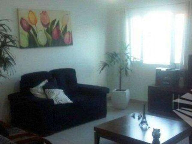 Casa / Sobrado para Venda em Taubaté/SP Residencial Estoril 3 Quartos