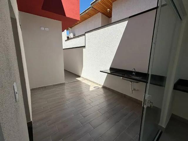 Casa / Sobrado para Venda em Taubaté/SP Residencial Estoril 3 Quartos