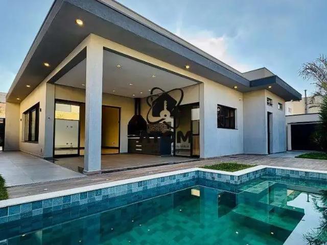 Casa / Sobrado para Venda em Taubaté/SP Residencial Novo Horizonte
