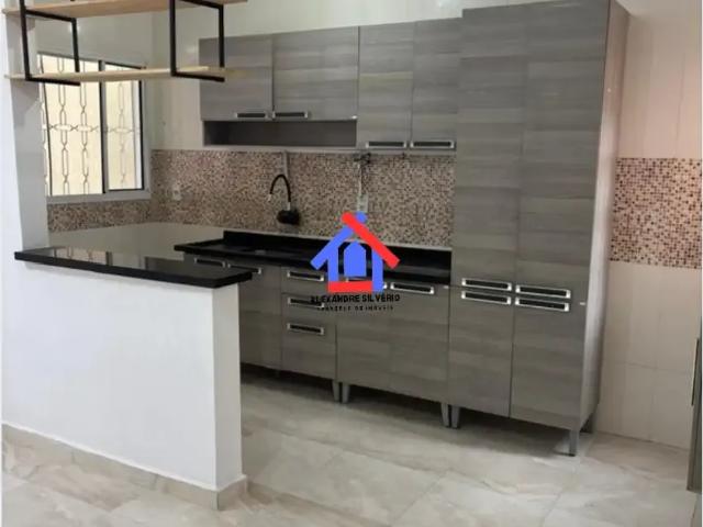 Casa / Sobrado para Venda em Taubaté/SP Residencial San Marino