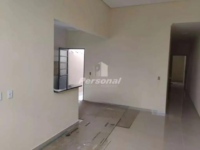 Casa / Sobrado para Venda em Taubaté/SP Residencial San Marino 2 Quartos
