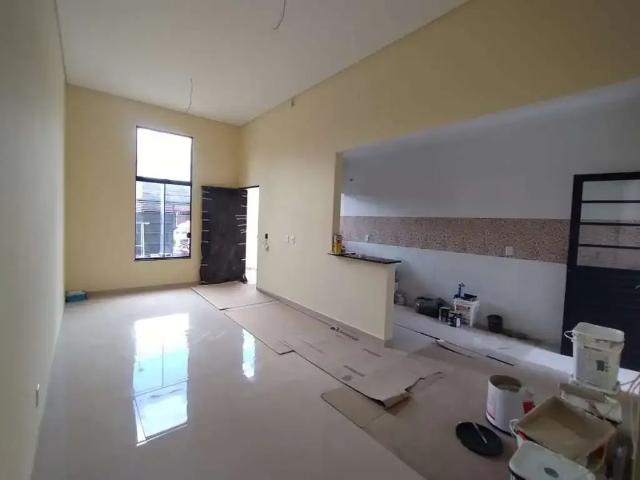 Casa / Sobrado para Venda em Taubaté/SP Residencial San Marino 2 Quartos