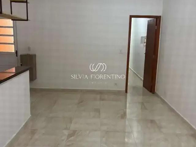 Casa / Sobrado para Venda em Taubaté/SP Residencial San Marino 3 Quartos