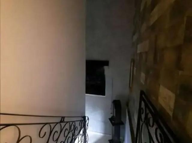 Casa / Sobrado para Venda em Taubaté/SP Residencial San Marino 3 Quartos