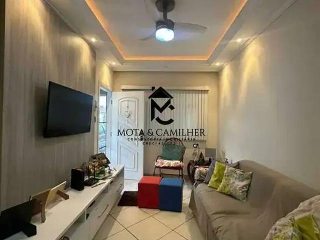 Casa / Sobrado para Venda em Taubaté/SP Residencial Santa Izabel 3 Quartos