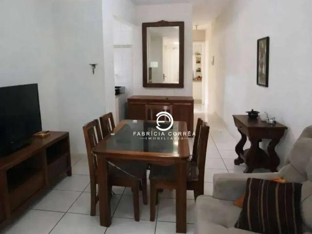 Casa / Sobrado para Venda em Taubaté/SP Residencial Portal da Mantiqueira 3 Quartos