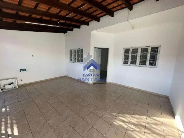 Casa / Sobrado para Venda em Taubaté/SP Residencial Portal da Mantiqueira 3 Quartos