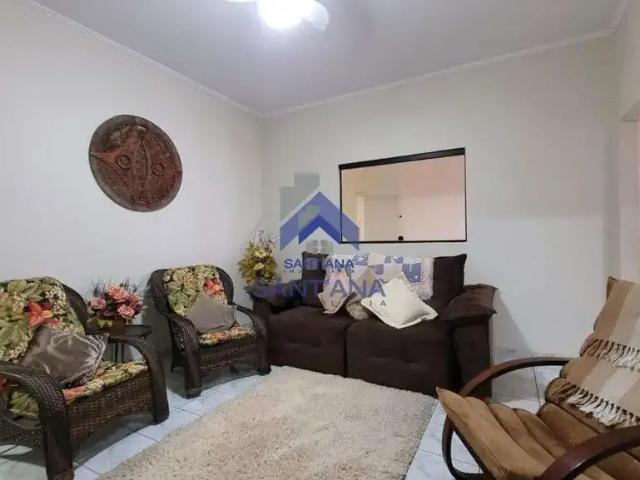 Casa / Sobrado para Venda em Taubaté/SP Residencial Paraíso 5 Quartos