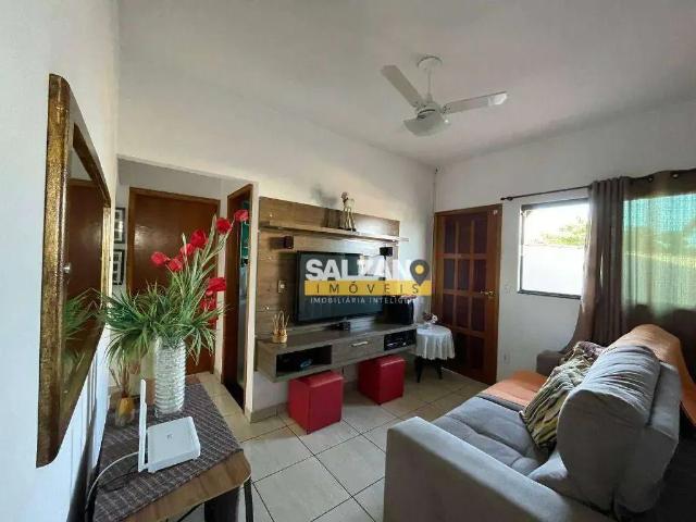 Casa / Sobrado para Venda em Taubaté/SP Residencial Paraíso 3 Quartos