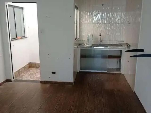 Casa / Sobrado para Venda em Taubaté/SP Terra Nova 3 Quartos