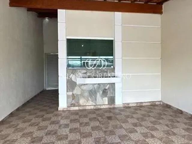 Casa / Sobrado para Venda em Taubaté/SP Vila Aparecida 2 Quartos