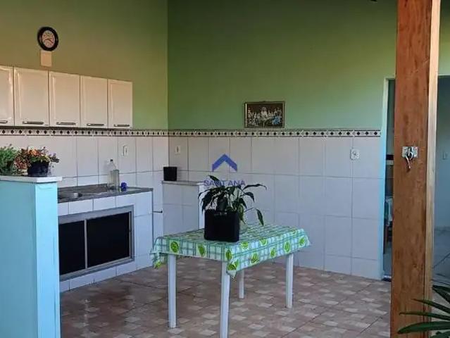 Casa / Sobrado para Venda em Taubaté/SP Vila Aparecida 5 Quartos