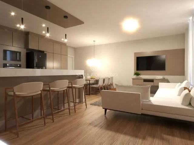 Casa / Sobrado para Venda em Taubaté/SP Vila Areao 2 Quartos