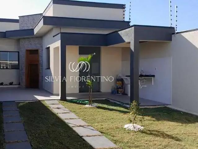 Casa / Sobrado para Venda em Taubaté/SP Vila Areao 2 Quartos