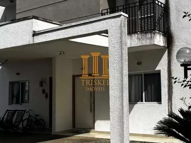 Casa / Sobrado para Venda em Taubaté/SP Vila Areao 3 Quartos