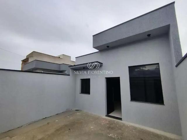 Casa / Sobrado para Venda em Taubaté/SP Vila Areao 3 Quartos
