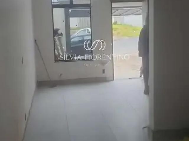 Casa / Sobrado para Venda em Taubaté/SP Vila Areao 3 Quartos