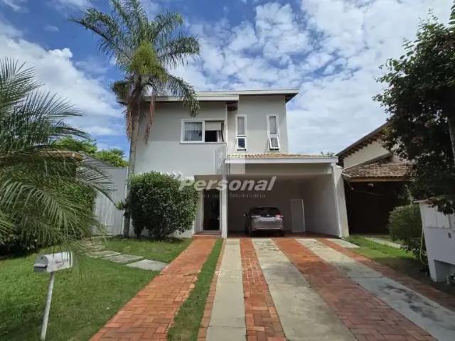 Casa / Sobrado para Venda em Taubaté/SP Vila Costa 4 Quartos
