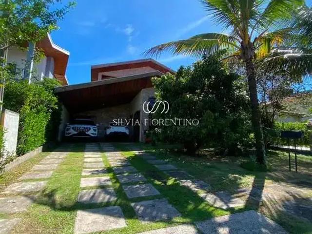 Casa / Sobrado para Venda em Taubaté/SP Vila Costa 5 Quartos