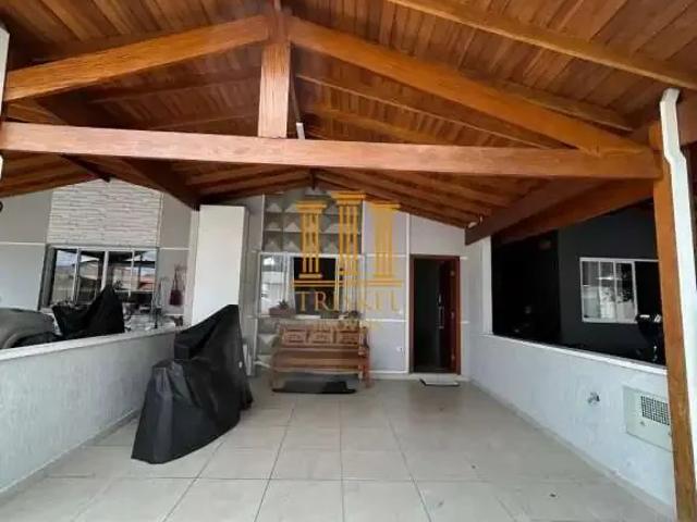Casa / Sobrado para Venda em Taubaté/SP Vila dos Comerciários 2 2 Quartos