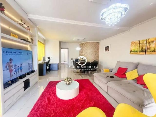 Casa / Sobrado para Venda em Taubaté/SP Vila Iapi 4 Quartos