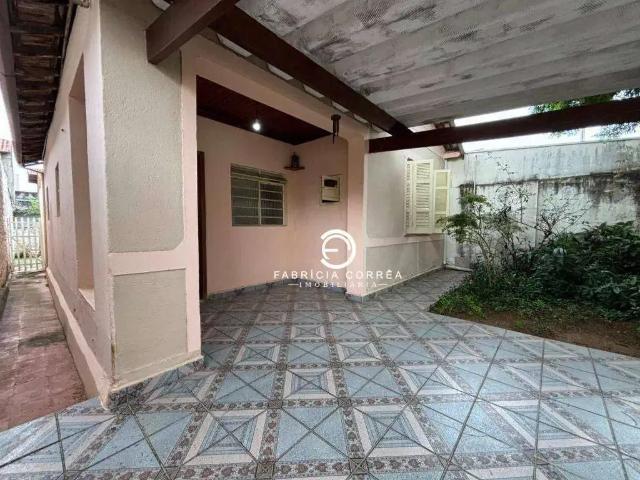 Casa / Sobrado para Venda em Taubaté/SP Vila Jaboticabeira 2 Quartos