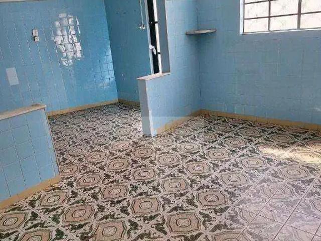 Casa / Sobrado para Venda em Taubaté/SP Vila Nossa Senhora das Graças 3 Quartos