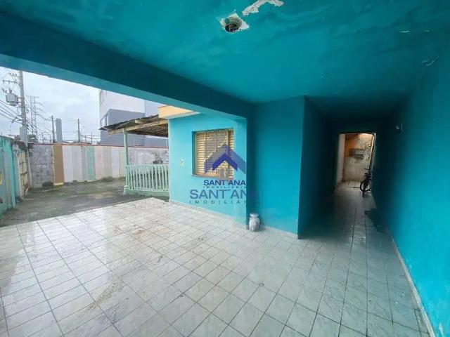 Casa / Sobrado para Venda em Taubaté/SP Vila Nossa Senhora das Graças 9 Quartos