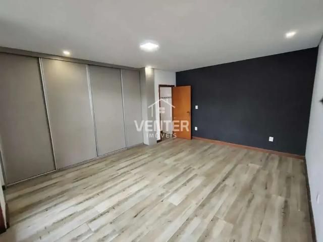Casa / Sobrado para Venda em Taubaté/SP Vila São José 3 Quartos