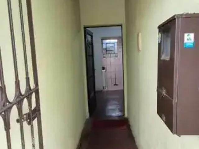 Casa / Sobrado para Venda em Taubaté/SP Vila São José 3 Quartos
