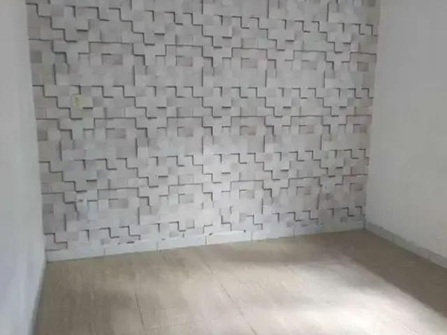 Casa / Sobrado para Venda em Taubaté/SP Vila São José 3 Quartos