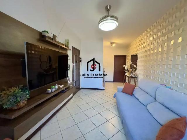 Casa / Sobrado para Venda em Taubaté/SP Vila São José 3 Quartos