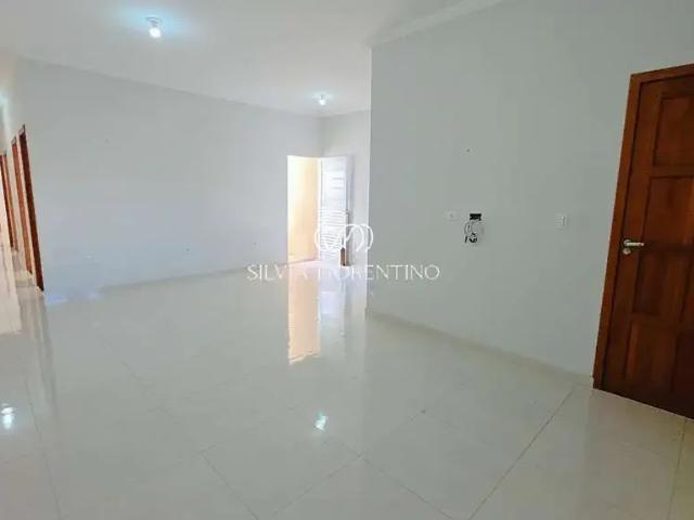 Casa / Sobrado para Venda em Taubaté/SP Vista alegre 3 Quartos