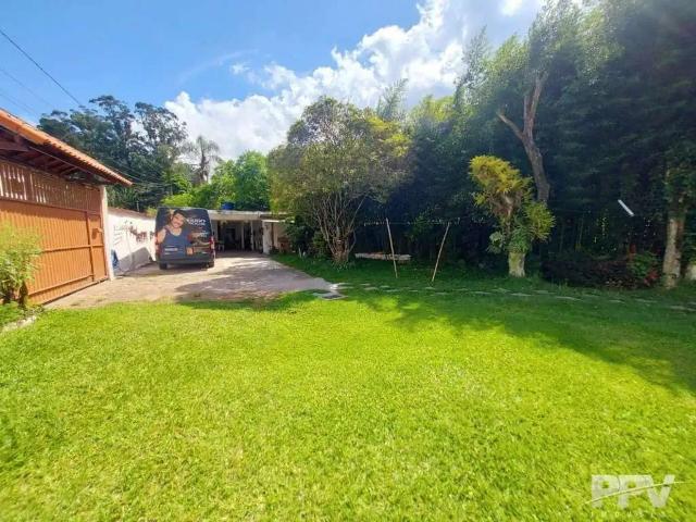 Casa / Sobrado para Venda em Teresópolis/RJ Nossa Senhora de Fátima 3 Quartos