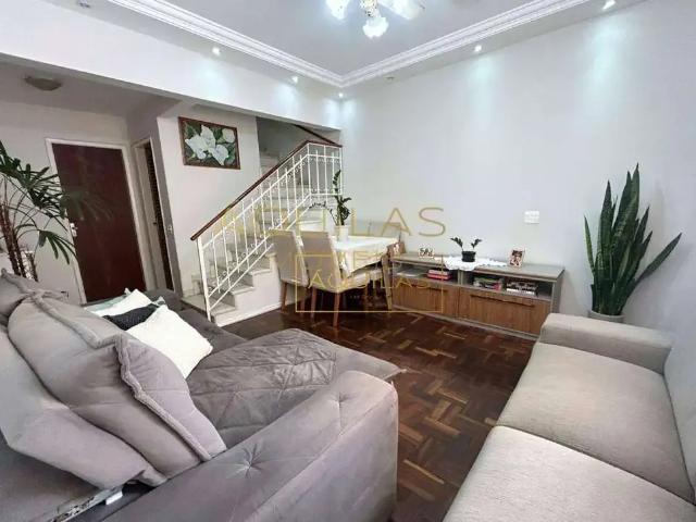Casa / Sobrado para Venda em Teresópolis/RJ Agriões 2 Quartos