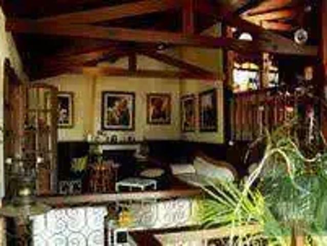 Casa / Sobrado para Venda em Teresópolis/RJ Agriões 9 Quartos