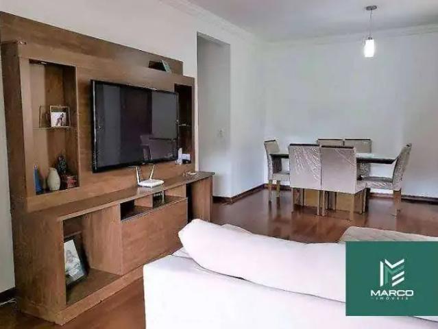 Casa / Sobrado para Venda em Teresópolis/RJ Albuquerque 3 Quartos
