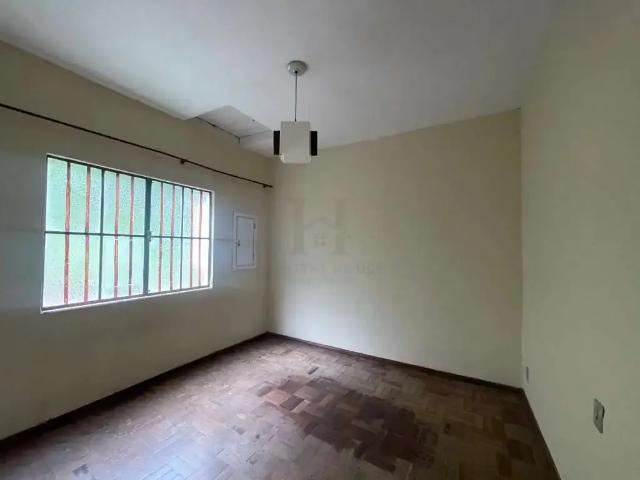 Casa / Sobrado para Venda em Teresópolis/RJ Albuquerque 4 Quartos