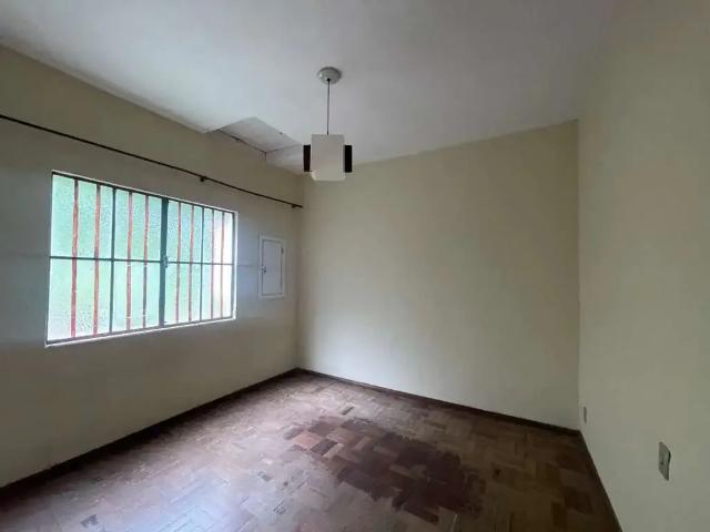 Casa / Sobrado para Venda em Teresópolis/RJ Albuquerque 4 Quartos