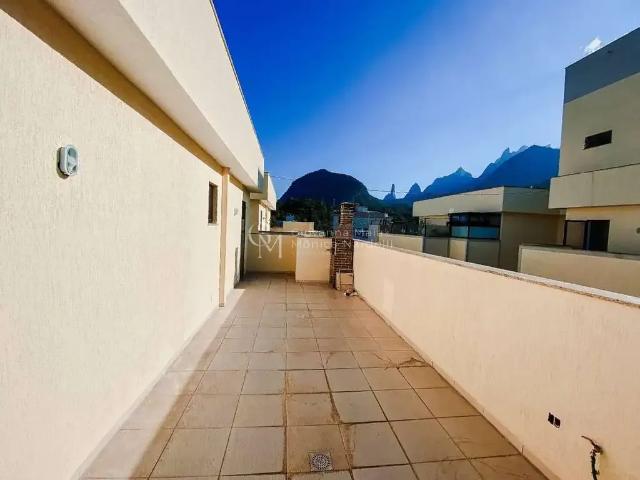 Casa / Sobrado para Venda em Teresópolis/RJ Alto 4 Quartos