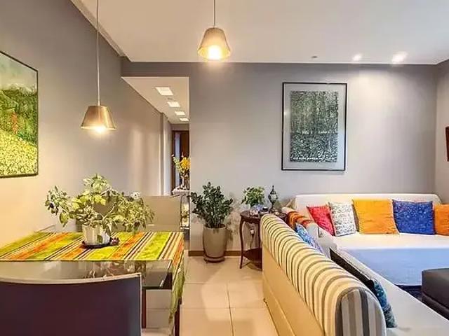Casa / Sobrado para Venda em Teresópolis/RJ Alto