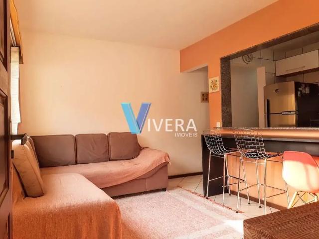 Casa / Sobrado para Venda em Teresópolis/RJ Araras 2 Quartos